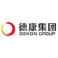 Dekon Farming 2026 Company Profile: Stock Performance & Earnings ...