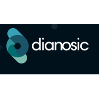 Dianosic 2026 Company Profile: Valuation, Funding & Investors | PitchBook