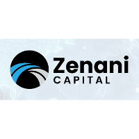 Zenani Capital Impact Ventures Fund I: Performance | PitchBook