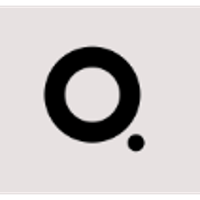 oneshot.earth 2026 Company Profile: Valuation, Funding & Investors ...