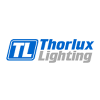 Thorlux Lighting Australasia 2026 Company Profile: Valuation, Funding ...