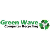 Green Wave Computer Recycling 2026 Company Profile: Valuation ...