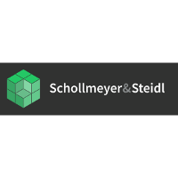 Schollmeyer & Steidl Company Profile 2024: Valuation, Investors ...