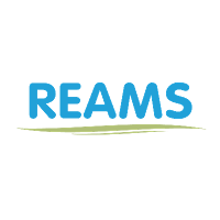 REAMS Sprinkler Supply 2026 Company Profile: Valuation, Investors ...
