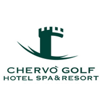 Chervo 2026 Company Profile: Valuation, Funding & Investors | PitchBook