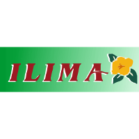 Ilima Limousine Service 2026 Company Profile: Valuation, Funding ...