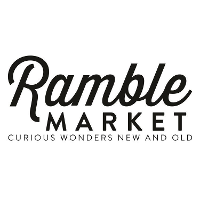 Ramble Market 2026 Company Profile: Valuation, Funding & Investors ...