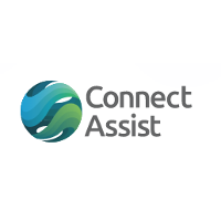 Connect Assist 2026 Company Profile: Valuation, Investors, Acquisition ...