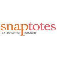 Snaptotes 2026 Company Profile: Valuation, Funding & Investors | PitchBook