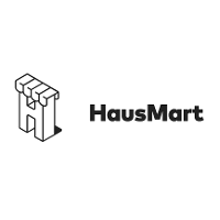 HausMart 2026 Company Profile: Valuation, Funding & Investors | PitchBook