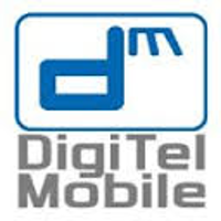 DigiTel Mobile 2025 Company Profile: Valuation, Investors, Acquisition ...