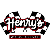 Henry's Wrecker Service 2026 Company Profile: Valuation, Funding ...