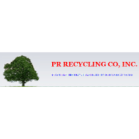 PR Recycling Company 2026 Profile: Valuation, Funding & Investors ...