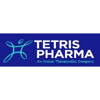 Tetris Pharma 2026 Company Profile: Valuation, Investors, Acquisition ...