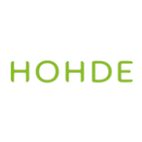 Hammas Hohde 2026 Company Profile: Valuation, Funding & Investors ...