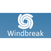 Windbreak 2026 Company Profile: Valuation, Funding & Investors | PitchBook