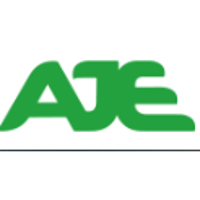 AJE Group (Beverages) 2026 Company Profile: Valuation, Funding ...