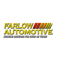 Farlow Automotive 2026 Company Profile: Valuation, Funding & Investors ...