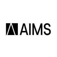 AIMS 2026 Company Profile: Valuation, Funding & Investors | PitchBook