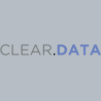 Clear Data Analytics Company Profile 2024: Valuation, Funding ...
