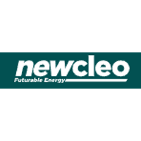 Newcleo 2026 Company Profile: Valuation, Funding & Investors | PitchBook