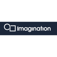 Imagination Technologies 2026 Company Profile: Valuation, Investors ...