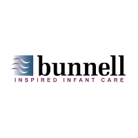 Bunnell 2026 Company Profile: Valuation, Funding & Investors | PitchBook