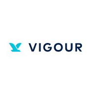 Vigour 2026 Company Profile: Valuation, Investors, Acquisition | PitchBook