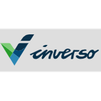 Inverso 2026 Company Profile: Valuation, Funding & Investors | PitchBook