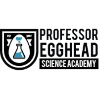 Professor Egghead Science Academy of Los Angeles 2026 Company Profile ...