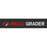 Real Grader 2026 Company Profile: Valuation, Funding & Investors ...