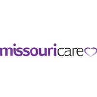 Missouri Care 2026 Company Profile: Valuation, Investors, Acquisition ...