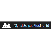 Digital Scapes Studios 2026 Company Profile: Valuation, Investors ...