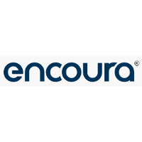 Encoura 2026 Company Profile: Valuation, Investors, Acquisition | PitchBook