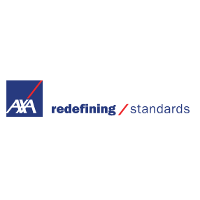 Axa Affin General Insurance 2026 Company Profile: Valuation, Investors ...