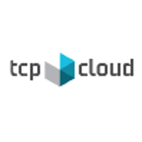 TCP Cloud (Prague) 2026 Company Profile: Valuation, Investors ...