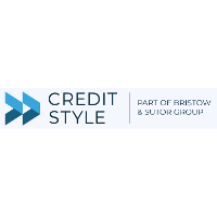 Credit Style 2026 Company Profile: Valuation, Investors, Acquisition ...