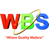 WBS TV 2026 Company Profile: Valuation, Investors, Acquisition | PitchBook