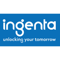 Ingenta 2026 Company Profile: Stock Performance & Earnings | PitchBook