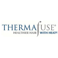 Thermafuse 2026 Company Profile: Valuation, Funding & Investors | PitchBook