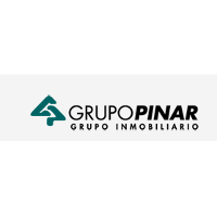 Grupo Empresarial Pinar 2026 Company Profile: Valuation, Funding ...