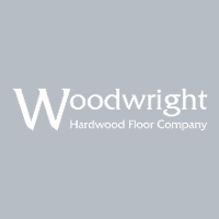 Woodwright Hardwood Floor Company Inc. 2026 Company Profile: Valuation ...