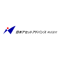 Nippon Asset Advance 2026 Company Profile: Valuation, Funding ...