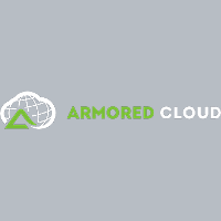 Armored Cloud 2026 Company Profile: Valuation, Funding & Investors ...