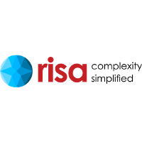 RISA IT 2026 Company Profile: Valuation, Investors, Acquisition | PitchBook