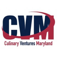 Culinary Ventures Maryland 2026 Company Profile: Valuation, Funding ...