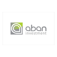 ABAN Investment investment portfolio | PitchBook