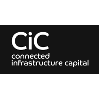 Connected Infrastructure Capital 2026 Company Profile: Valuation ...