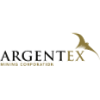 Argentex Mining 2026 Company Profile: Valuation, Investors, Acquisition ...