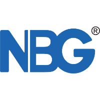 NBG Electric 2026 Company Profile: Valuation, Funding & Investors ...